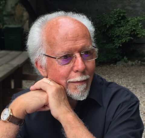 ACCUEIL Daniel Kieffer - Daniel Kieffer