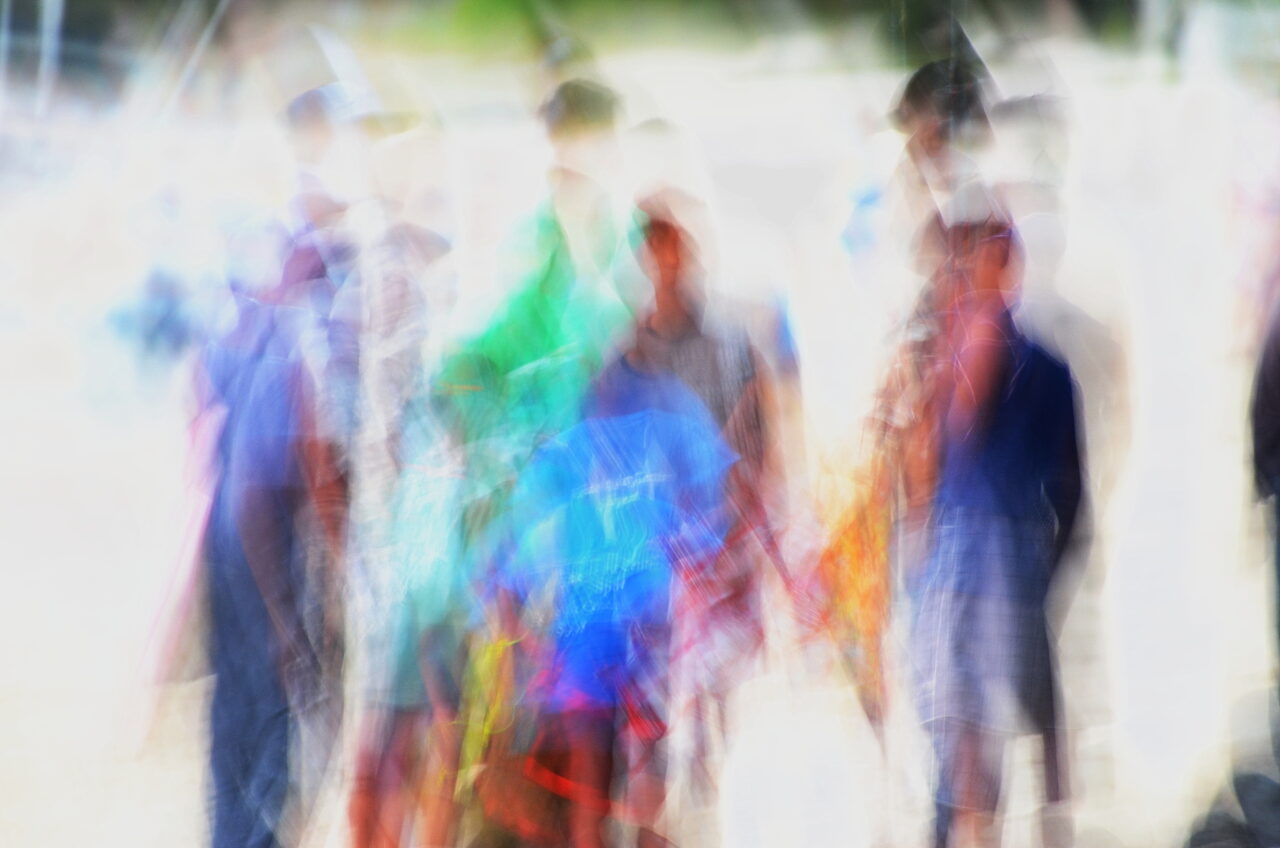 ACCUEIL Daniel Kieffer - Daniel Kieffer